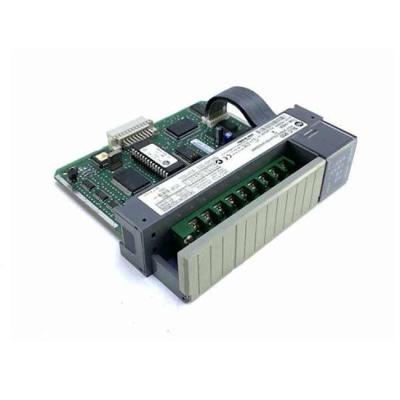 China 1771-HS3A   AB  Controller for sale