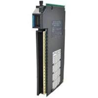 China 1771-IB  AB  One year warranty for sale
