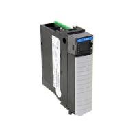 China 1771-IFEK  AB  One year warranty for sale