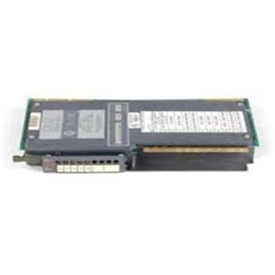 China 1771-IK  AB  Analog Input Module for sale