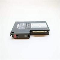 China 1771-IL   AB   Analog Input Module for sale