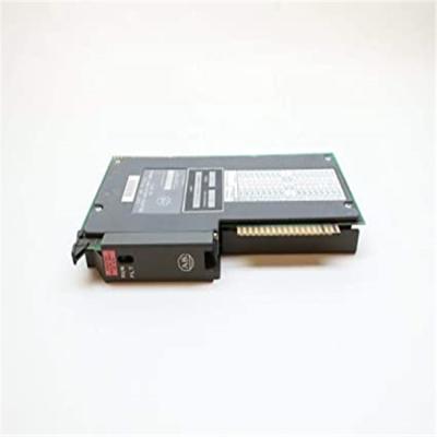 China 1771-IL   AB   Analog Input Module for sale