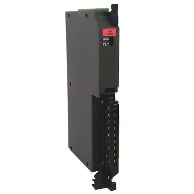 China 1771-IR  AB  Input Module for sale