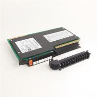 China 1771-OZL  AB  Output Module for sale