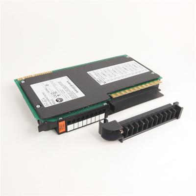 China 1771-OZL  AB  Output Module for sale