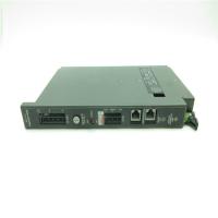 China 1771-P4R  AB  Power Supply Module for sale