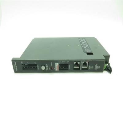 China 1771-P4R  AB  Power Supply Module for sale