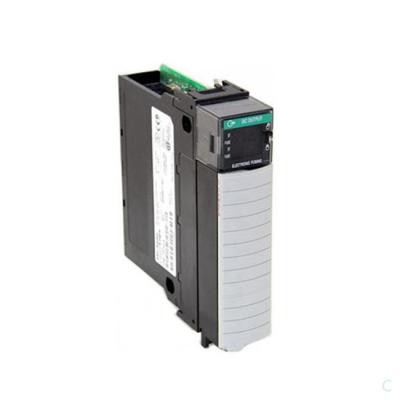China 1772-LN2  AB  PLC Module for sale