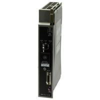 China 1772-LX  AB  One year warranty for sale