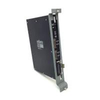 China 1775-GA  AB  Communication Module for sale