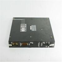 China 1775-KA  AB  Adapter Module for sale
