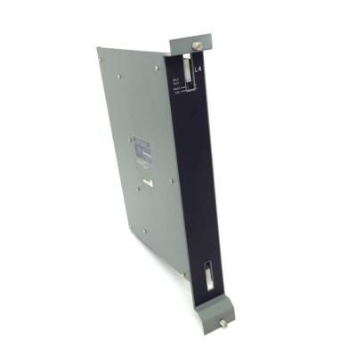 China 1775-L4   AB  Processor  Module for sale
