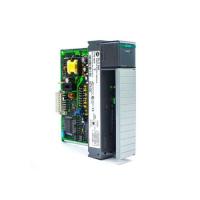 China 1775-LX  AB  PLC Module for sale