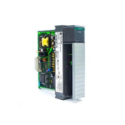 China 1775-LX  AB  PLC Module for sale