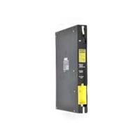China 1775-MEA   AB  Memory Module for sale