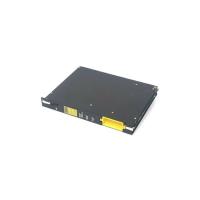 China 1775-MED  AB  Memory Module for sale