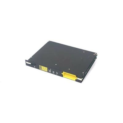 China 1775-MED  AB  Memory Module for sale