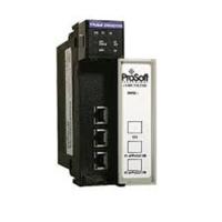 China MVI56-ADM PROSOFT Application Module for sale