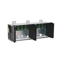 China 1756-A10 AB 10-Slot Rack for sale