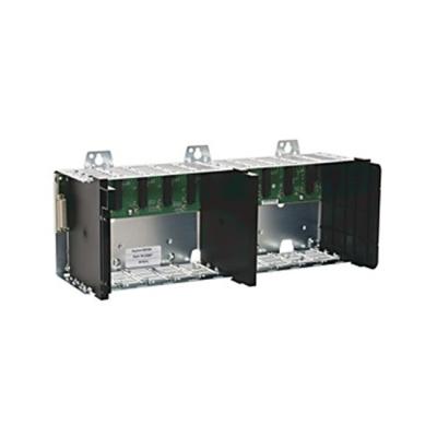 China 1756-A10 AB 10-Slot Rack for sale