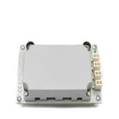 China 51199932-200 Hoenywell PLC Module for sale