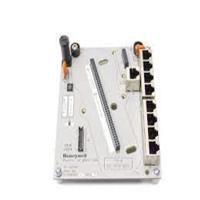 China 51308301-175 CC-TCF901 Hoenywell I/O Module for sale