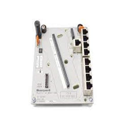 China 51308301-175 CC-TCF901 Hoenywell I/O Module for sale