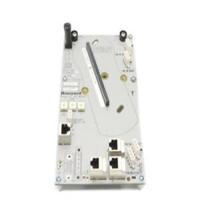 China 51308307-175 CC-TCNT01 Hoenywell Controller for sale