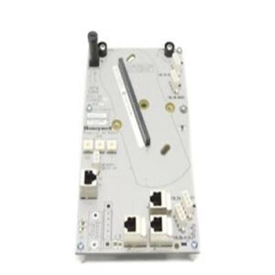 China 51308307-175 CC-TCNT01 Hoenywell Controller for sale