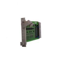 China 51308353-175 CC-TAOX11 Hoenywell PLC Board for sale
