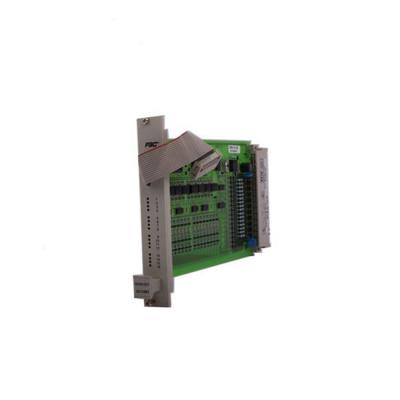 China 51308353-175 CC-TAOX11 Hoenywell PLC Board for sale