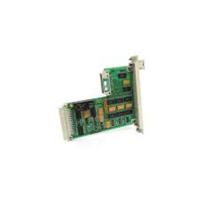 China 51308373-175 CC-TD0B11 Hoenywell Digital Input Module for sale