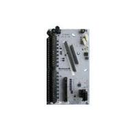 China 51308376-175 CC-TDOR11 Hoenywell Digital Output Module for sale