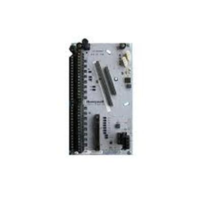 China 51308376-175 CC-TDOR11 Hoenywell Digital Output Module for sale