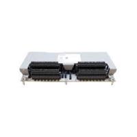 China 51308380-175 CC-SDOR01 Hoenywell Digital Output Module for sale