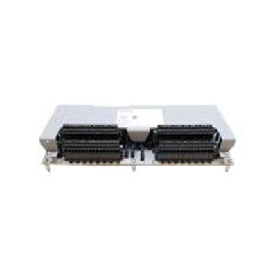 China 51308380-175 CC-SDOR01 Hoenywell Digital Output Module for sale