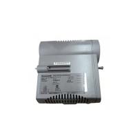 China 51308386-175 CC-TDIL01 Hoenywell PLC Module for sale