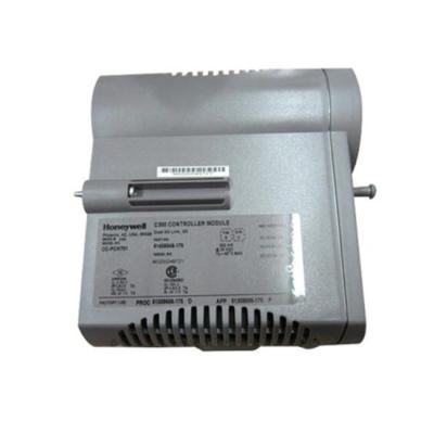 China 51405040-175 CC-PDIL01 Hoenywell Digital Input Module for sale