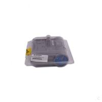 China 51405047-175 CC-PCF901 Hoenywell Analog Output Module for sale