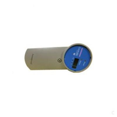 China 51410069-275 CC-PAIH51 Hoenywell Analog Input Module for sale