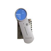 China 51410070-275 CC-PA0H51 Hoenywell One Year Warranty for sale