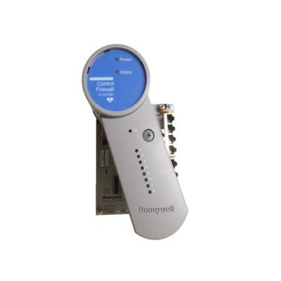 China 51410070-275 CC-PA0H51 Hoenywell One Year Warranty for sale