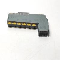 China X20 AT 4222 B&R Temperature Input Module for sale