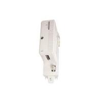 China PM864AK01 3BSE018161R1 ABB Interconnection Unit for sale