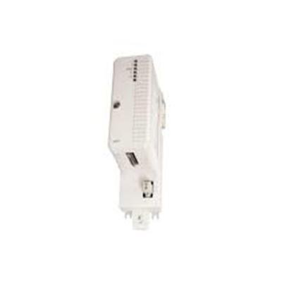 China PM864AK01 3BSE018161R1 ABB Interconnection Unit for sale