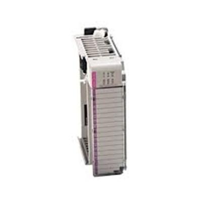 China 1769-IA16  AB  Digital Input Module for sale