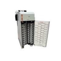 China 1769-IF8  AB  Digital Input Module for sale