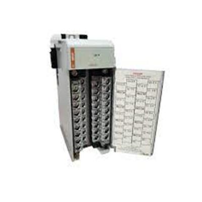 China 1769-IF8  AB  Digital Input Module for sale