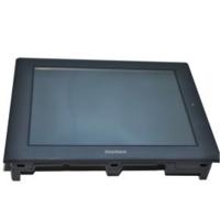 China GP2600-TC11 Pro-Face Touch Panel for sale