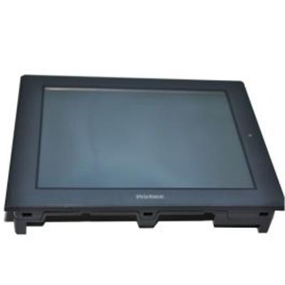 China GP2600-TC11 Pro-Face Touch Panel for sale